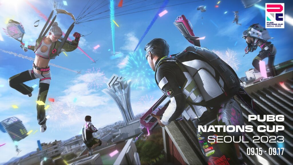 PNC 2023: Mga kasaling teams, format, prize pool, saan mapapanood | ONE Esports Philippines