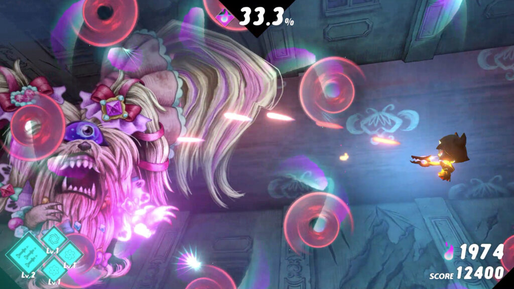 Bakit patok ang NeverAwake sa parehong retro at modernong gamers | ONE ...