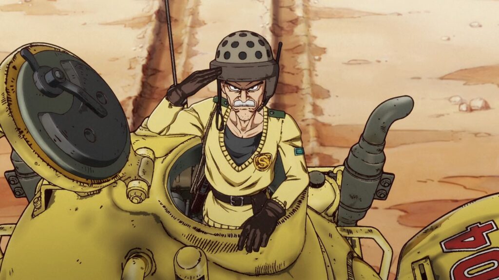 Konektado ba ang Sand Land sa Dragon Ball? | ONE Esports Philippines